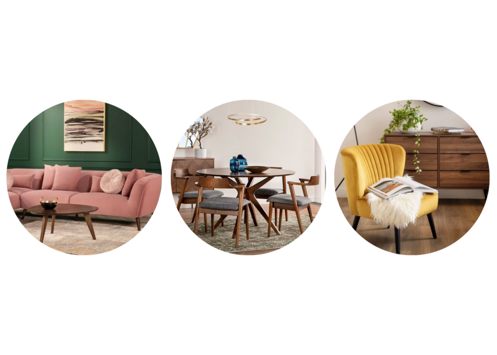 Upper Canada's Structube Favourites - Upper Canada Mall