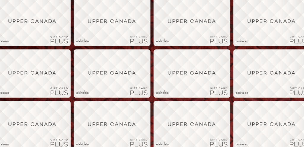 LINDOR Bags 2 for $20! - Upper Canada Mall