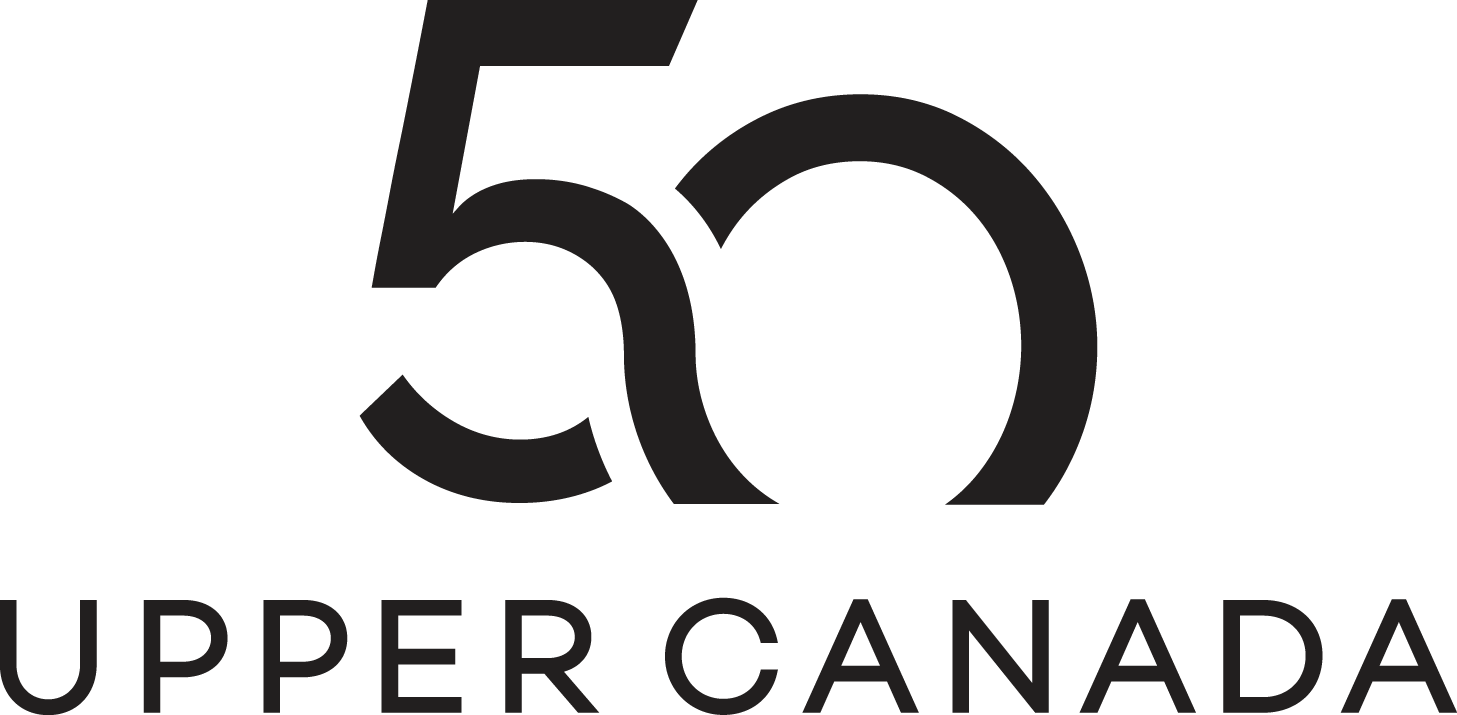 Newmarket Shopping Hours & Directions | Upper Canada Mall