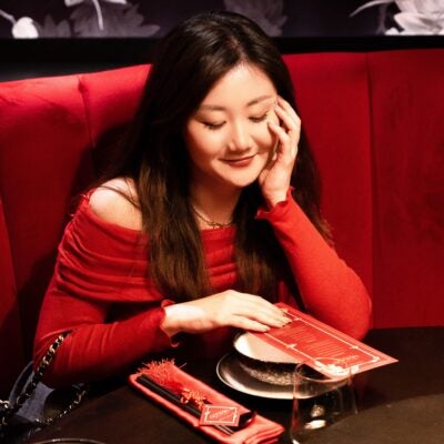 MANGO - Upper Canada Mall